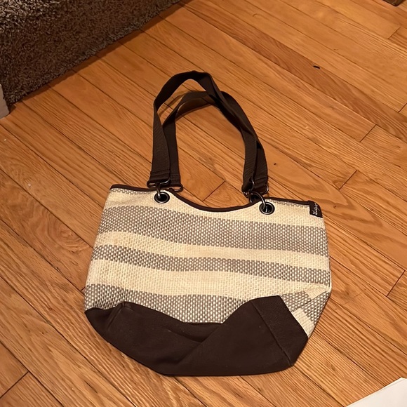 Bags | Thirty One Small Tote | Poshmark